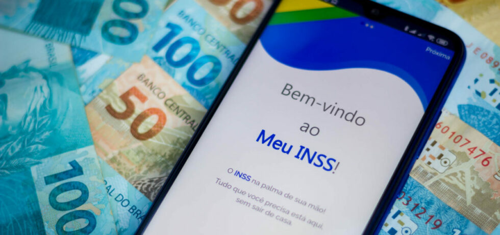 Qual o valor do teto do INSS para 2024?