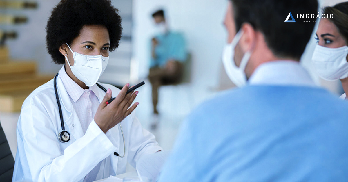 Perícia Médica do INSS: Como Agendar? Quem Precisa Fazer?