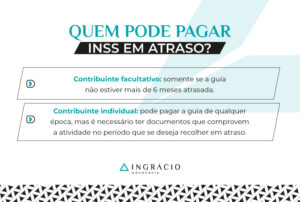 Gerar GPS: saiba como emitir Guia de Previdência Social do INSS