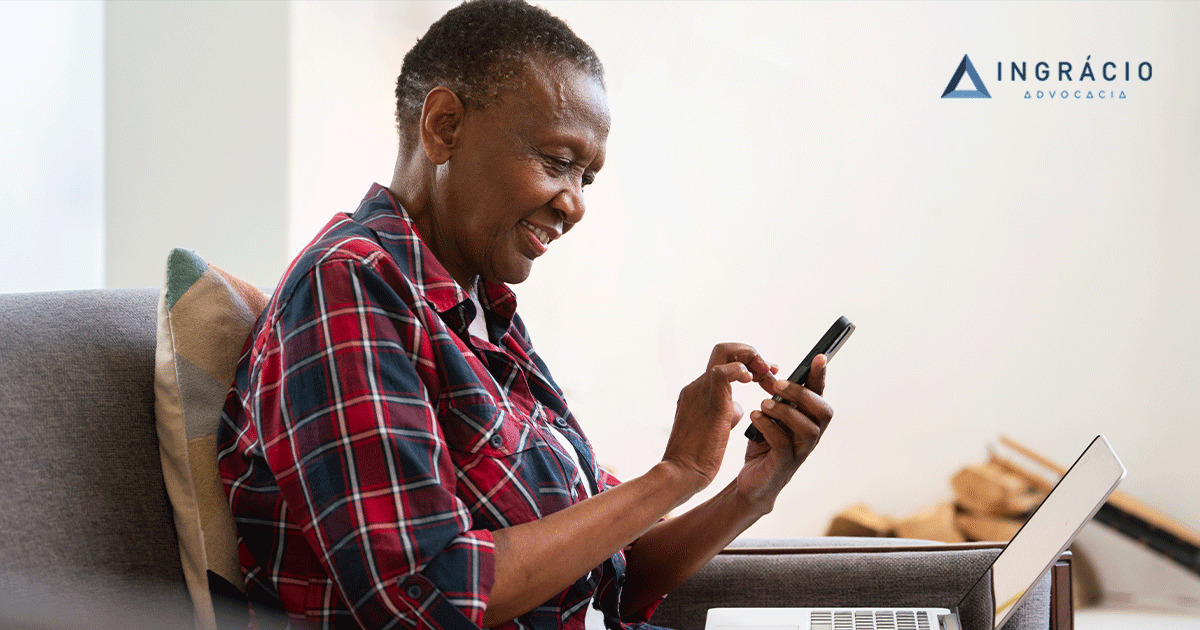 Transtornos Específicos de Personalidade (CID F60) aposentam?