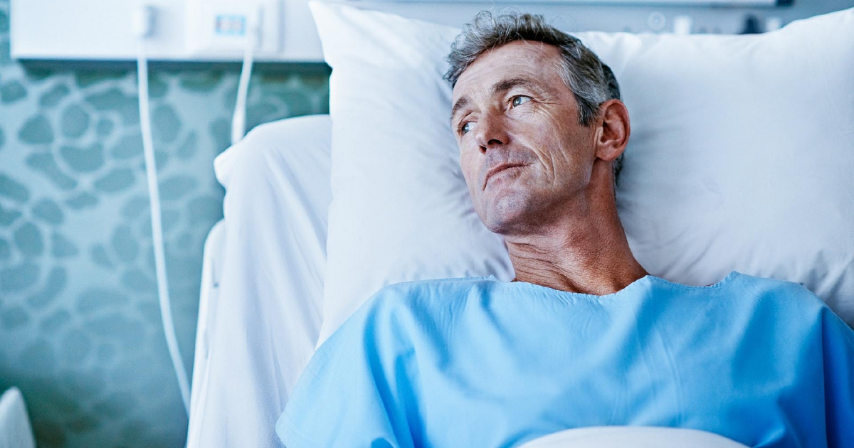 Transtornos Específicos de Personalidade (CID F60) aposenta?