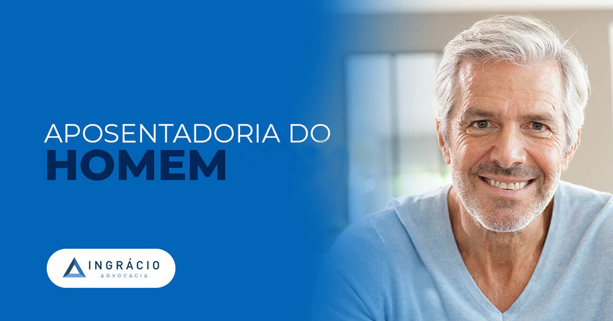 Aposentadoria por Idade Progressiva: como funciona a regra?