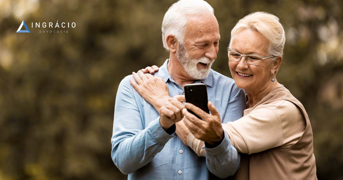 É Possível Receber Duas Aposentadorias no INSS?