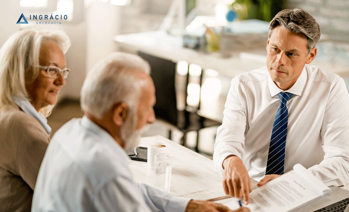 É Possível Receber Duas Aposentadorias no INSS?