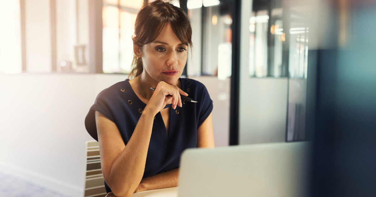 Aposentadoria por idade progressiva: como funciona a regra?