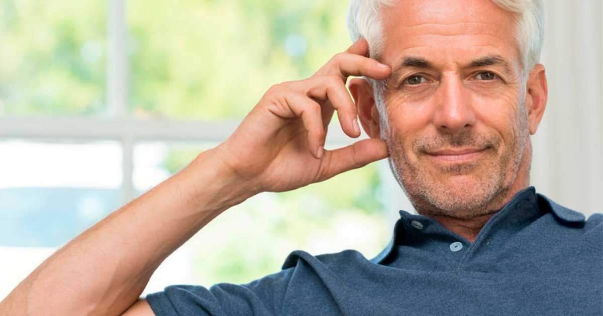 Transtornos Específicos de Personalidade (CID F60) aposentam?