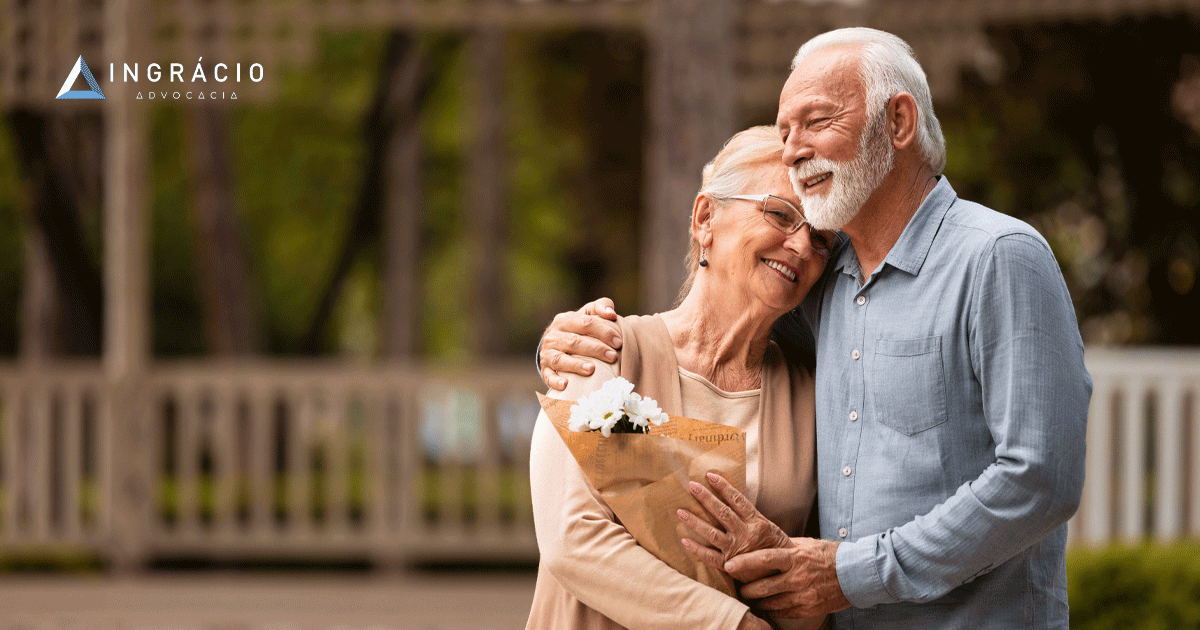 Transtornos Específicos de Personalidade (CID F60) aposenta?