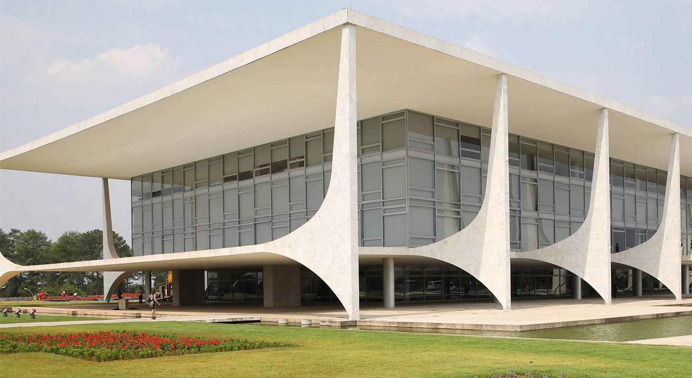 Transtornos Específicos de Personalidade (CID F60) aposenta?