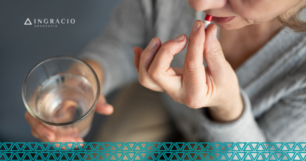 Transtornos Específicos de Personalidade (CID F60) aposenta?